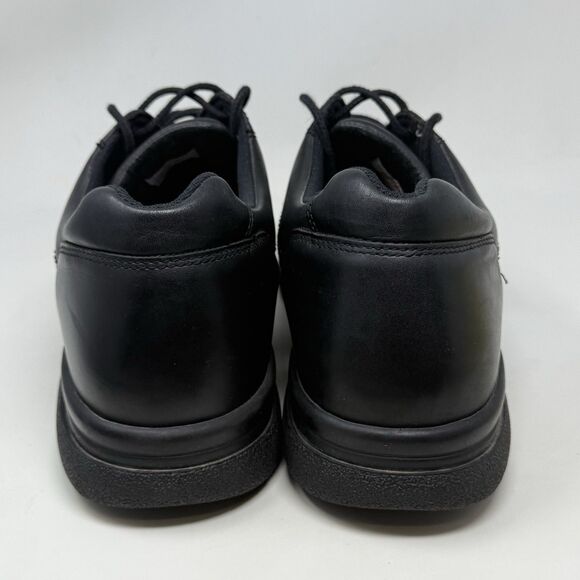 Red Wing Shoes | Shoes | Red Wing 868 Oxford Shoes Mens 15 D Black ...